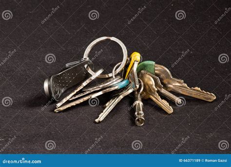 Color Coded Keys Stock Photos Free Royalty Free Stock Photos From Dreamstime