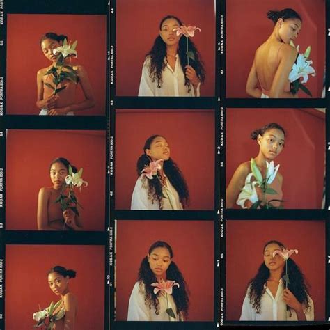 The Difference Between Self Love And Self Care Idee Di Fotografia