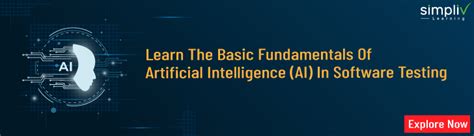 Adobe Certified Professional In Adobe Photoshop Kickstart Your Visual Design Career