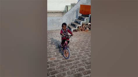 मेरी छोटी सी गुडिया 😍😍 ️ ️🥰🥰🥰 Youtube