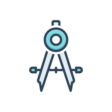 3 Point Calibration Includes Nist Certificate Acr Systems