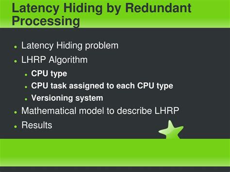 Ppt A Grid Parallel Application Framework Powerpoint Presentation