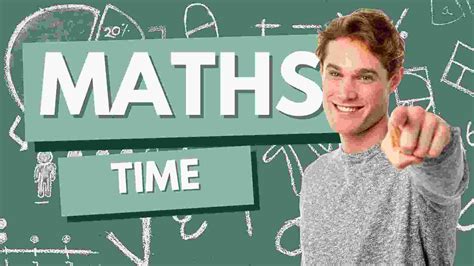 Logical Maths Joad Academy