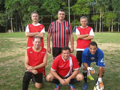 Peladeiros do Torquato Castro UMA TARDE DE GRANDE MOVIMENTAÇÃO NA PELADA DESTE SÁBADO