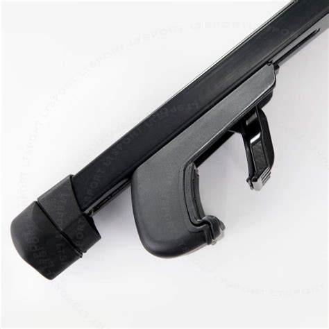 Roof Rack Kit For Cadillac Srx Lt Sport Australia Ubuy