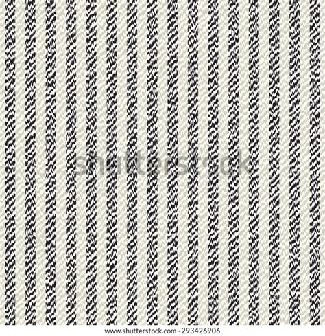 추상적인 잡음이 있는 줄무늬 패브릭 배경완벽한 스톡 벡터로열티 프리 293426906