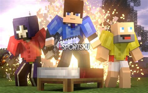 Harga Asli Game Minecraft Ternyata Segini Esportsku