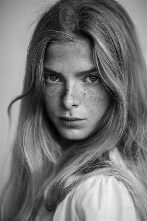 Nika