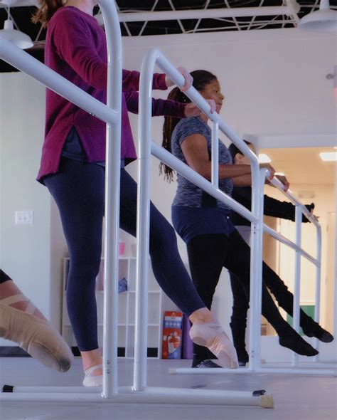 Abundance Nj Westfield Nj