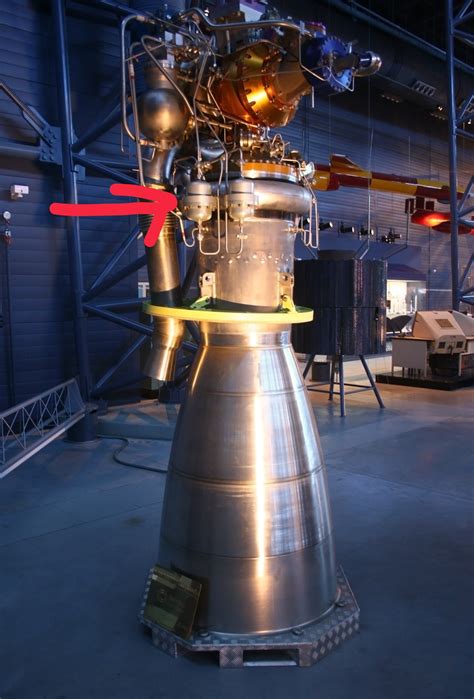 Aerospace Research Aerospaceengineering