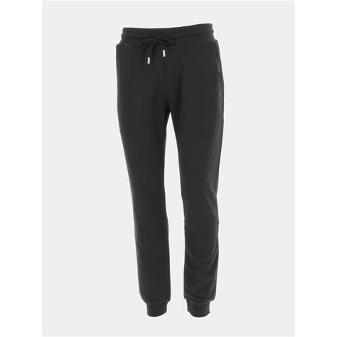 Jogging Speed Noir Homme Puma Wimod