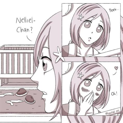 This A Dope 😂💯🔥 Rbleach