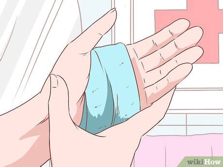 How To Remove A Splinter 3 Removal Methods