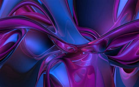 50 Free 3d Animated Desktop Wallpaper Wallpapersafari