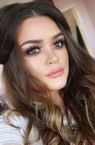 Doniya Malik Facts About Zayn Malik Sister Vergewiki