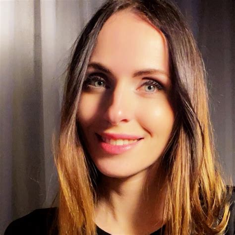 Нарешті цей особливий день Юра вдома наш герой наша сила та віра Дякуємо тобі що повернувся