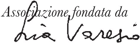 Dona Bartolomeo And C