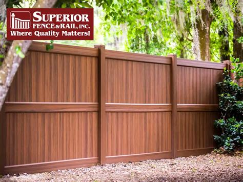 Newport Beach Fence Installation And Fence Company 949 535 1268