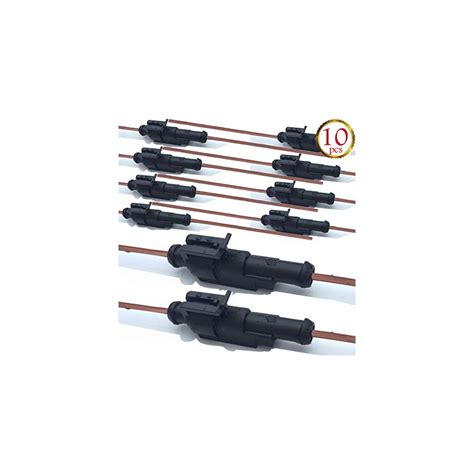 Yetor Yetur Gross Matos Player News Nbc Sports Nbc Sports