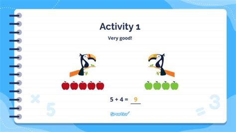 Commutative Property Of Multiplication Presentation