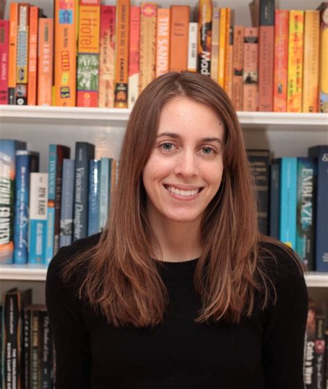 26 Kisses Ebook By Anna Michels Official Publisher Page Simon And Schuster