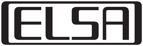 Elsa
