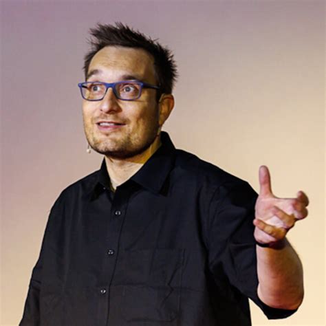 Manfred Steyer Trainer und Berater für Angular ANGULARarchitects io