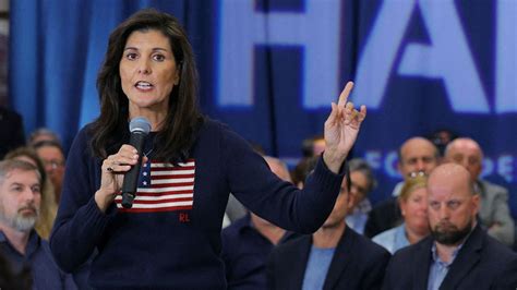 Republicans Ramp Up Attacks On Transgender People In Statehouses And