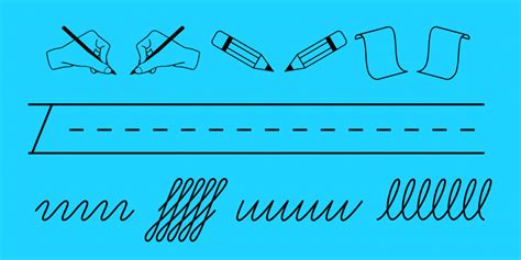 Learning Curve Free Font By Blue Vinyl Fonts Typeyeah