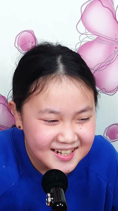 꿀구미젤리 얼려먹기 Shorts Youtube