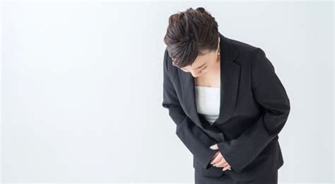 『礼節』の意味と使い方【礼儀との違いについても解説】