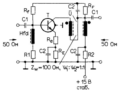 Qucs как пользоваться пошаговая инструкция