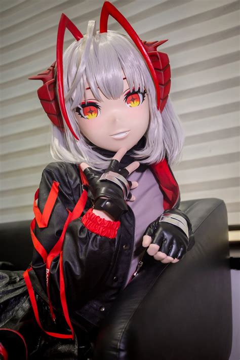 ダイヤの星 On Twitter アークナイツ四周年おめでとうございます🎉🎉 明日方舟四周年快乐！已经在泰拉奋战四年了，攻略也好