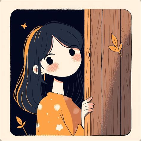 Chibi Lightthemed Artwork Images Free Download On Freepik