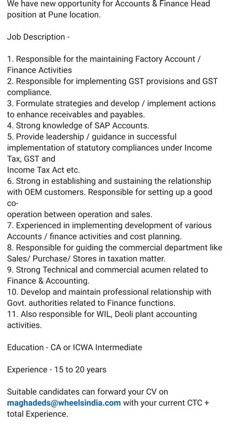 Neha S Gupta On Linkedin Ca