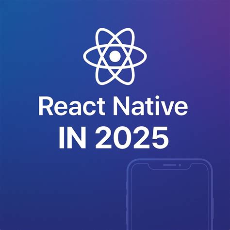 Reactnative Techcareer Codenewbie Buildinpublic Selftaughtdeveloper Mobileapps
