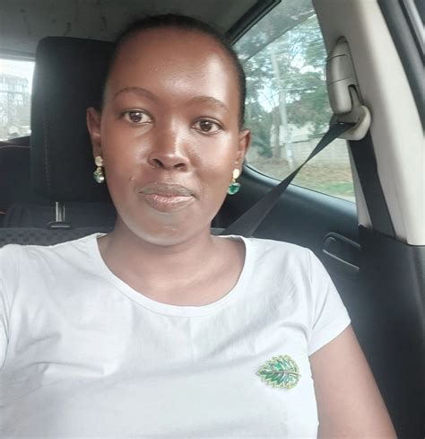 Carol Kiptoo On Linkedin My 2023 Entrepreneurship Lessons 1