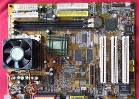 Acorp 6m810c Socket Pga 370 Pentium 3 и Celeron Festima Ru частные объявления