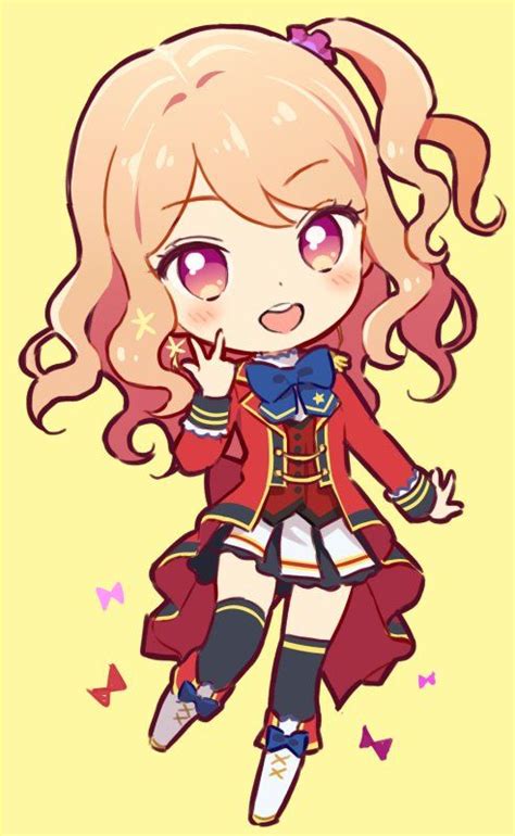 Kasumi Mahiru Mahiru Kasumi Aikatsu Stars Image Zerochan Anime Image Board