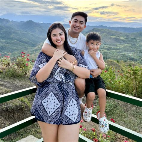 Queennie Klaire Castrodes Queennie Klaire Castrodes