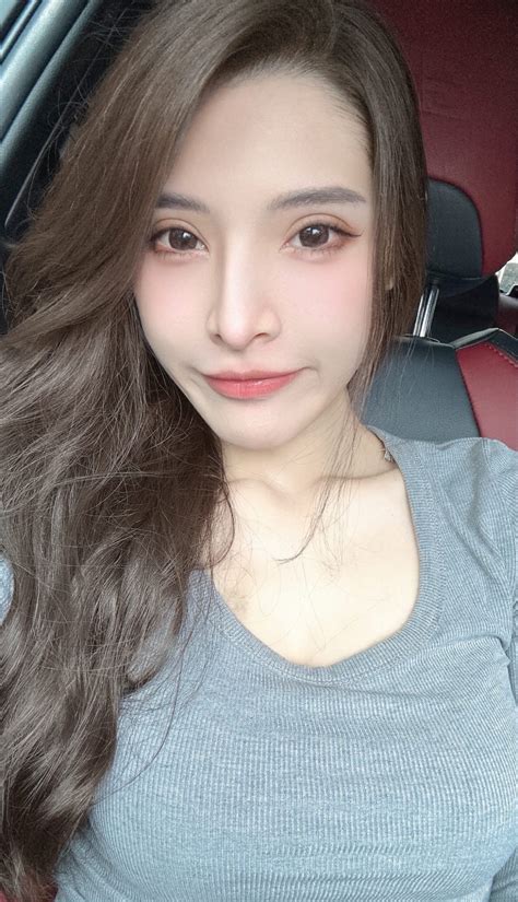 有種奶ㄈㄨˉㄈㄨˉ的感覺 Fansone 讓創作更有價值