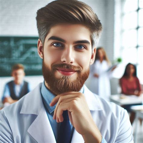 Paraprofessional Certification What You Need To Know