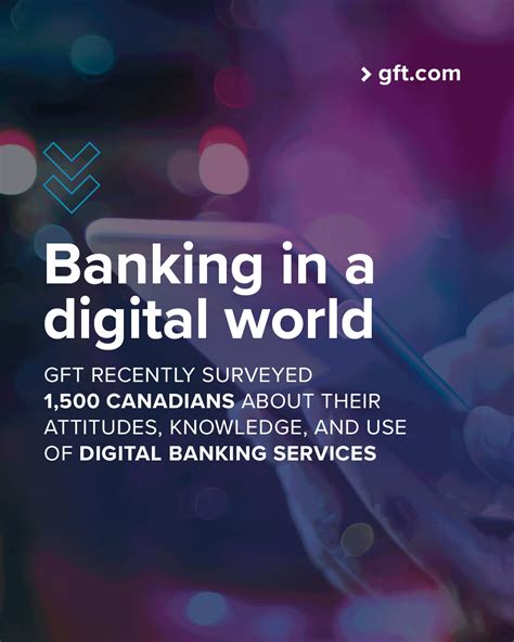 Jerome Isabelle Posted On Linkedin