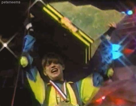 Nickelodeon Guts On Tumblr