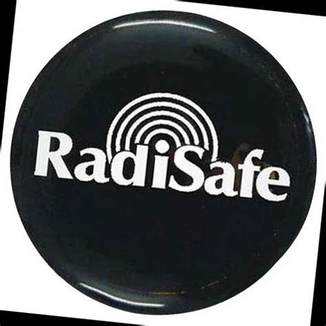 Anti Radiation Chip At ₹ 5 70 Piece Cell Phone Anti Radiation Chip In