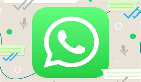 whatsapp to offer hassle free chat history transfer soon