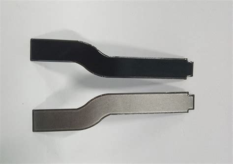 Uts Composite Graphite Sheet Buy Graphite Sheet Uts Composite Graphite Sheet Product On Dasen