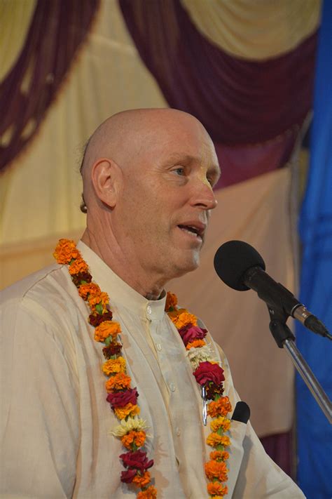 Vrindavan Yatra Radha Gopinath Yatra