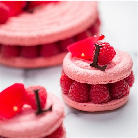 Moataz Farid On Linkedin Follow