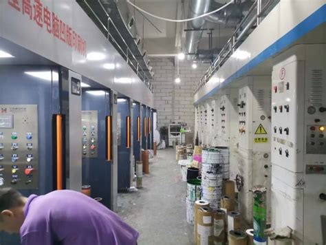 佛山长发包装有限公司 广东睿德 印刷烘干机 水墨印刷烘干机 农副产品烘干 热泵烘干设备 锂电恒温烘干箱